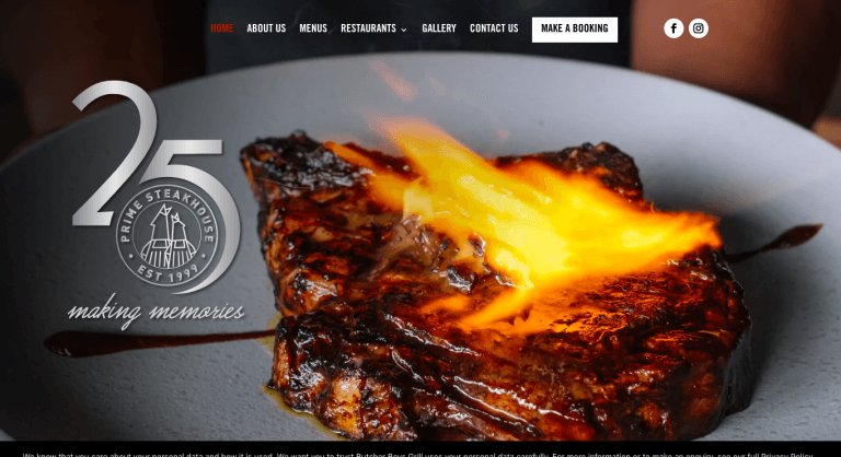 Monday Restaurant Specials Durban: Best Deals to Beat the Monday Blues ...